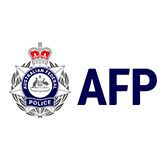 Australian Federal Police jobs · Police & Protective Service Officer ...