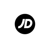 JD Sports jobs · JD sports · Student Edge