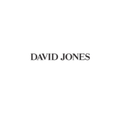 David Jones jobs · David Jones · Student Edge