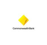 Commonwealth Bank (CBA) jobs · Commonwealth Bank · Student Edge