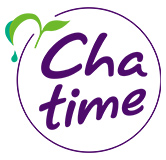 Student Jobs Australia | Work Experience, Part Time & Casual Student Jobs