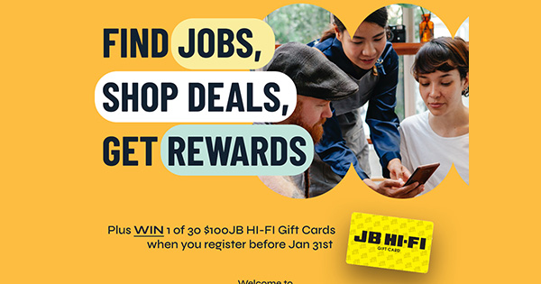 Online Student Competitions in Australia | Competitions for Uni, School ...