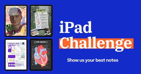 ENDED, VOTE FOR YOUR FAVOURITE ENTRY Unleash your creativity and win ...