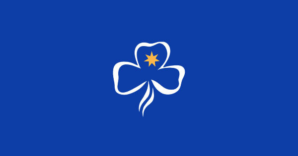 Win 1 of 5 $50 VISA Gift Cards with Girl Guides · Free Online ...