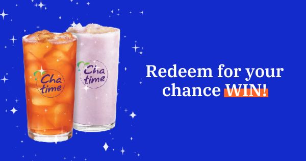 Win 1 of 10 x 5,000 Edge Credits (worth $50 each) · Free Online ...