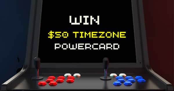win-a-50-timezone-powercard-free-online-competitions-student-edge