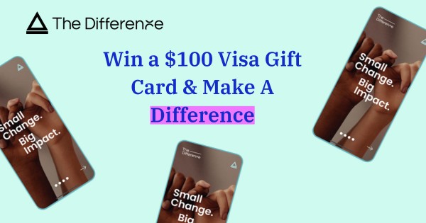 Online Competitions For Students · Win With Student Edge!