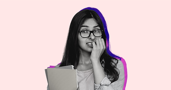 Win a $150 JB Hi-Fi Gift Card! · Free Online Competitions · Student Edge