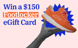 Student Edge Competitions · Winners of Previous Competitions