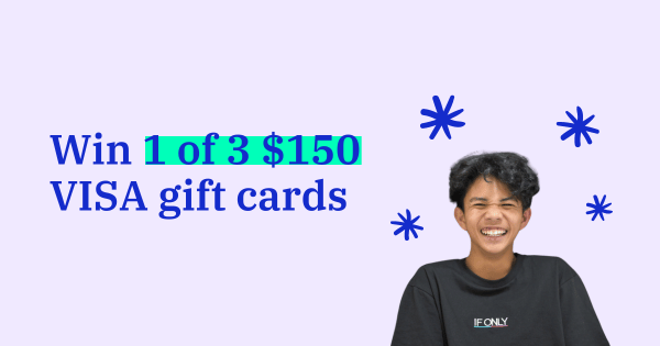 Online Student Competitions in Australia | Competitions for Uni, School ...