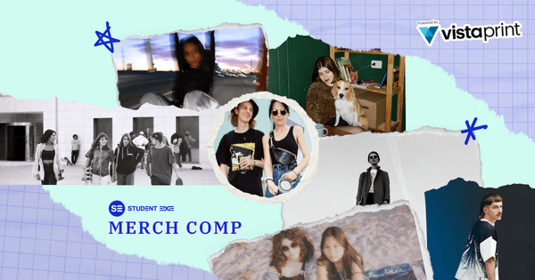 Win $600 VISA Gift Card + Merch Prize Pack · Free Online Competitions ...