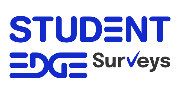 Online Student Competitions in Australia | Competitions for Uni, School ...