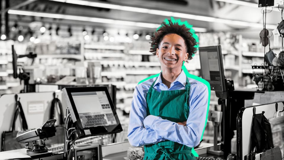 Get That Job Summer Jobs 2022 Student Edge Learning