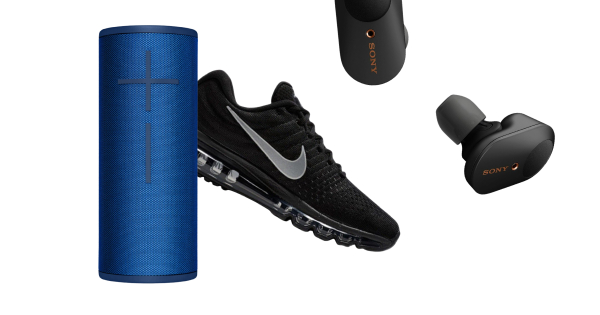 $20 voucher off eBay · Student Discount · Student Edge