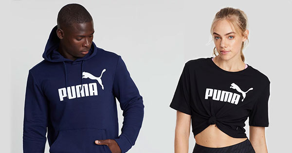 40% off THE ICONIC · Student Discount · Student Edge