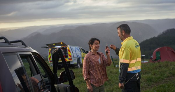 Save up to $75* on NRMA Roadside Assistance - Student Discount ...