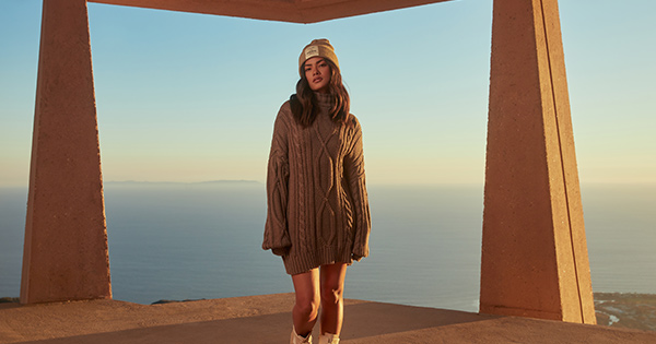 50% off Boohoo · Student Discount · Student Edge