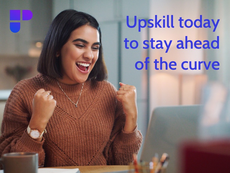 Student Discounts | Student Deals & Offers Australia