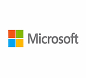 Save up to 75%" for PC Games at Microsoft · Student Discount · Student Edge