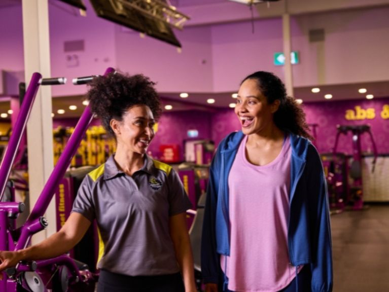 Student Discounts | Student Deals & Offers Australia