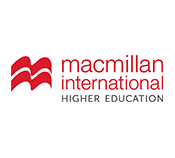 20% off Macmillan Education · Student Discount · Student Edge