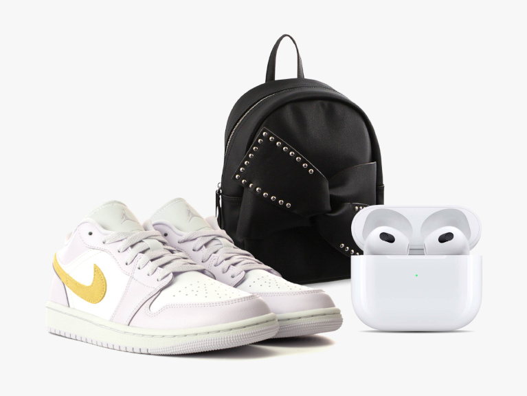 Exclusive Discounts & Promo Codes · FREE at Student Edge