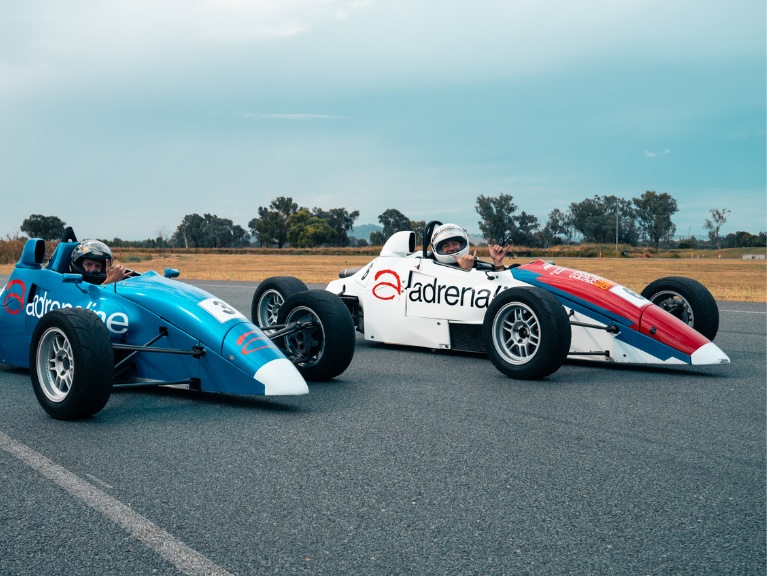 Student Discounts | Student Deals & Offers Australia