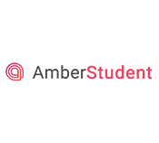 $30 cashback Amber Student · Student Discount · Student Edge