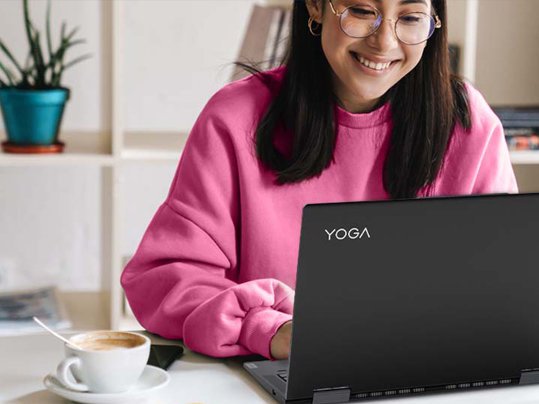 Exclusive Discounts & Promo Codes · FREE at Student Edge