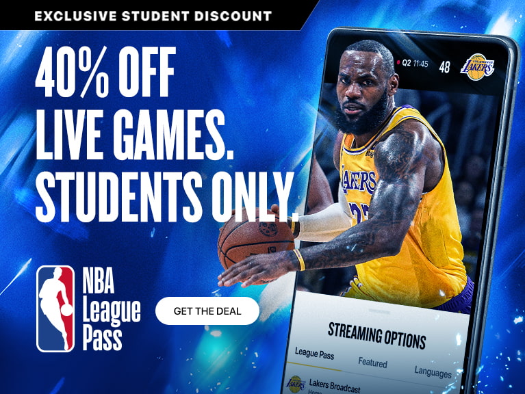 Student Discounts | Student Deals & Offers Australia