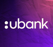 Unlock $30 with ubank · Student Discount · Student Edge