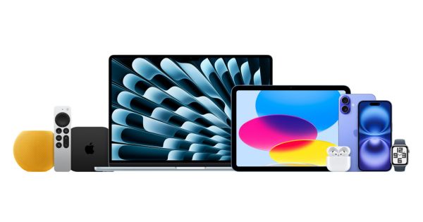 Up to $300 off selected Apple products online · Student Discount ...
