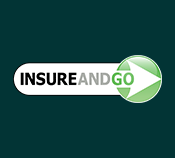 10% off InsureandGo · Student Discount · Student Edge
