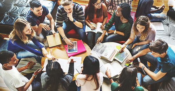 Exclusive Discounts & Promo Codes · FREE at Student Edge