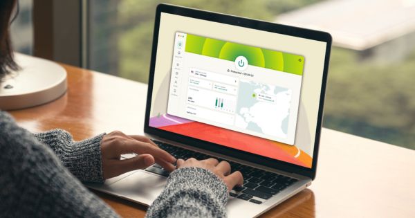 Save 71% on ExpressVPN - Student Discount - Student Edge