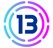 Year 13 Academy - Student Discount - Student Edge