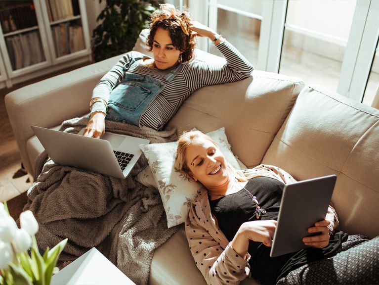 Student Discounts | Student Deals & Offers Australia