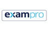 20% off VCE study guides ExamPro · Student Discount · Student Edge