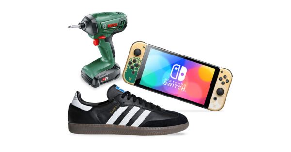 $20 voucher off eBay · Student Discount · Student Edge