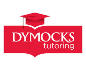FREE trial Dymocks Tutoring · Student Discount · Student Edge