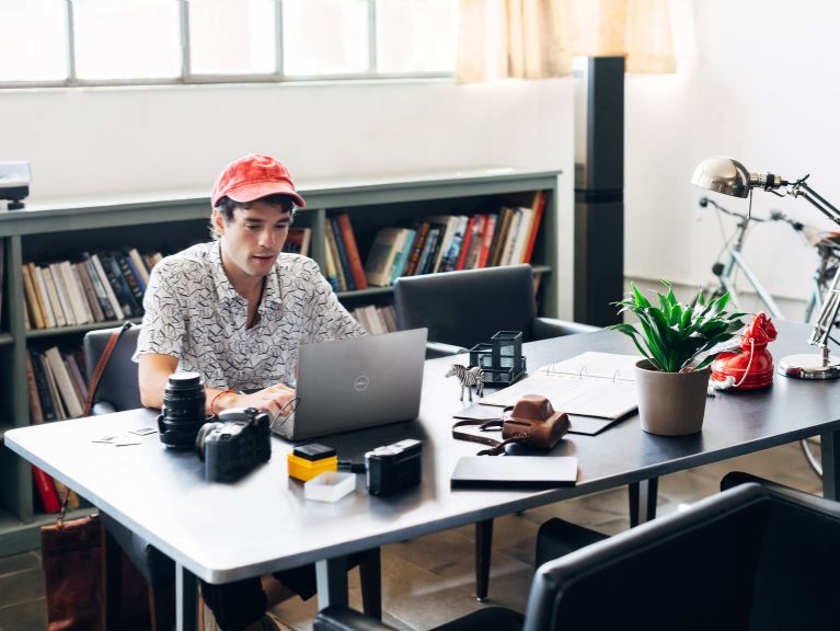 Student Discounts | Student Deals & Offers Australia