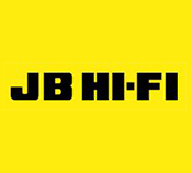 Save 5% JB Hi-Fi · Student Discount · Student Edge
