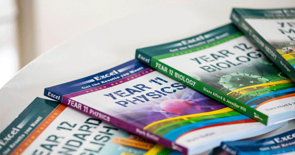 Student Discounts | Student Deals & Offers Australia