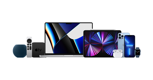 Student Discounts | Student Deals & Offers Australia