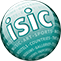 50% ISIC · Student Discount · Student Edge