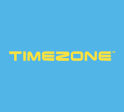 Download the Timezone Fun App and Get $10 game credit for FREE ...