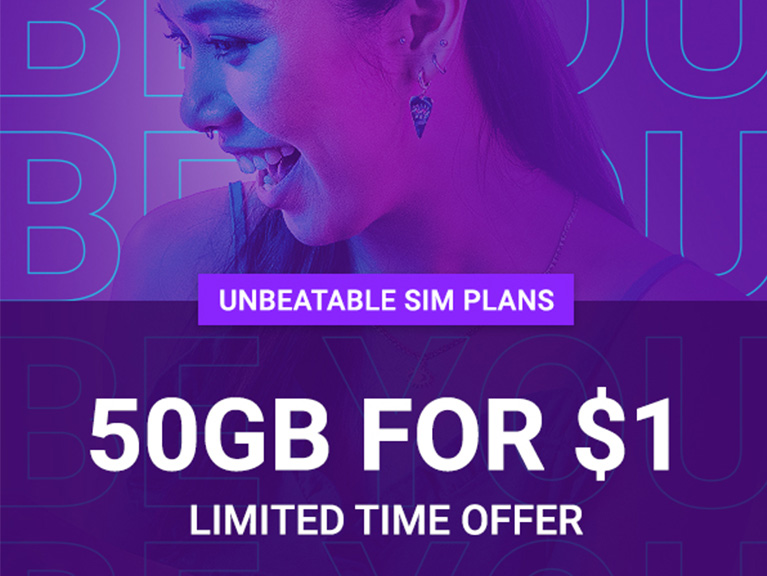 Exclusive Discounts & Promo Codes · FREE at Student Edge