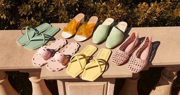 Get $20 Off Full Priced Items at THE ICONIC · Student Discount ...