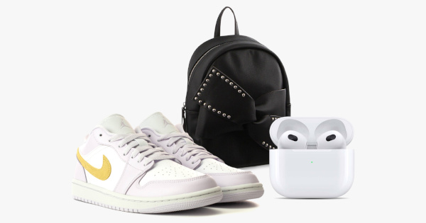 $20 voucher off eBay · Student Discount · Student Edge