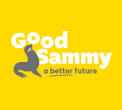 10% off Good Sammy - Student Discount · Student Edge
